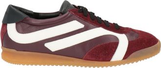 Proenza Schouler SCHUHE - Sneakers auf YOOX.COM