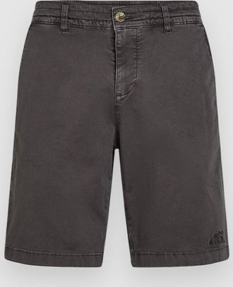 O'Neill Essentials Chino Shorts raven