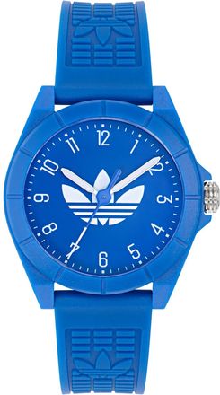 adidas Uhr