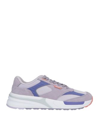 Emporio Armani SCHUHE - Sneakers auf YOOX.COM