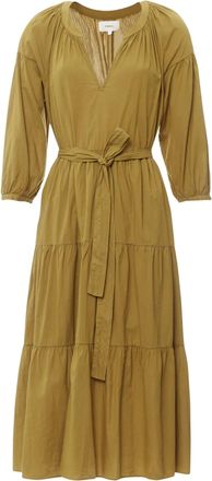 Xirena Robe Annieka Xirena