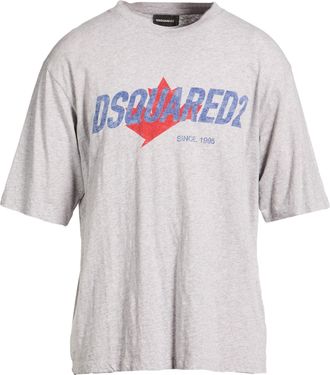 Dsquared2 TOPS - T-shirts auf YOOX.COM