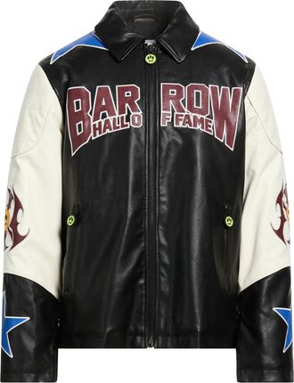 Barrow JACKEN & M&Auml;NTEL - Jacken und Anoraks auf YOOX.COM