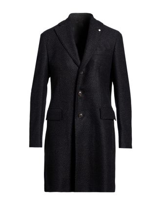 Luigi Bianchi Mantova JACKEN & M&Auml;NTEL - M&auml;ntel auf YOOX.COM