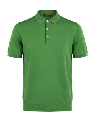 Moorer TOPS - Poloshirts auf YOOX.COM