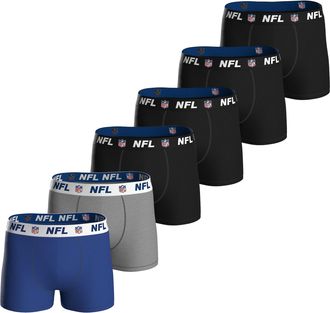 NFL Boxershort