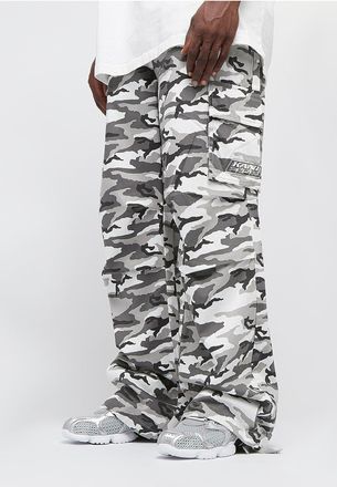 Karl Kani Cargohose