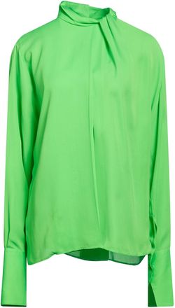 Tom Ford TOPS - Tops auf YOOX.COM