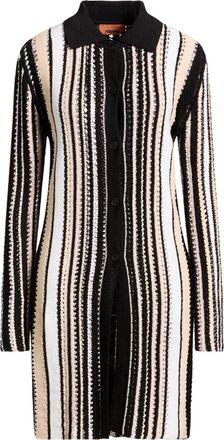 Missoni STRICKWAREN - Strickjacken auf YOOX.COM