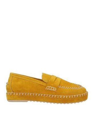 Luciano Barachini CHAUSSURES - Mocassins sur YOOX.COM
