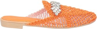 Kammi SCHUHE - Mules & Clogs auf YOOX.COM