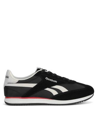 Reebok Sneakers FIORI AR30309WBCC Schwarz