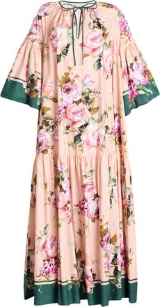 Dolce & Gabbana EXCLUSIVE