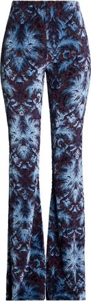 Etro HOSEN & R&Ouml;CKE - Hosen auf YOOX.COM
