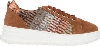 Missoni SCHUHE - Sneakers auf YOOX.COM