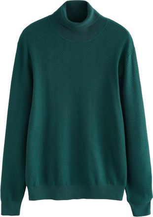 Next Pullover