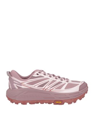 Hoka One One SCHUHE - Sneakers auf YOOX.COM