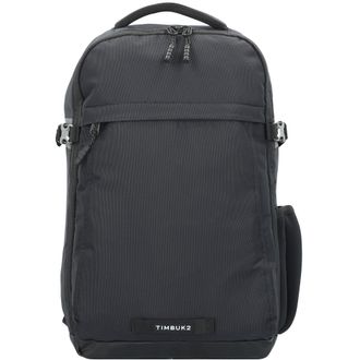 Timbuk2 Rucksack The Division