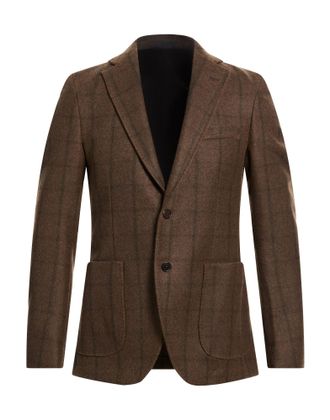 Tombolini ANZ&Uuml;GE und CO-ORDS - Blazers auf YOOX.COM