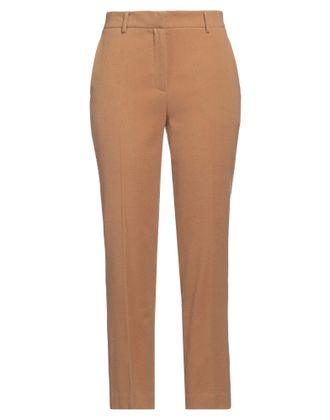 Antonelli HOSEN & R&Ouml;CKE - Hosen auf YOOX.COM