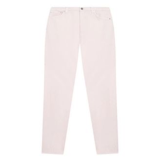 Dondup Gerades Jeans - - Jeans - Damen - Rosa - W29
