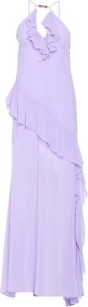 Versace KLEIDER - Maxi-Kleider auf YOOX.COM