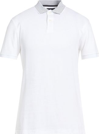 Hackett TOPS - Hemden auf YOOX.COM
