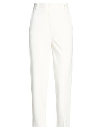 Vicolo HOSEN & R&Ouml;CKE - Hosen auf YOOX.COM