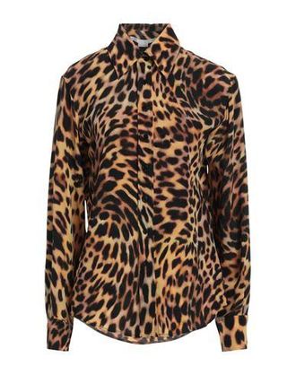 Stella McCartney TOPS - Chemises sur YOOX.COM
