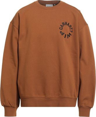 Carhartt Work in Progress TOPS - Sweatshirts auf YOOX.COM