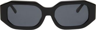 The Attico BRILLEN - Sonnenbrillen auf YOOX.COM