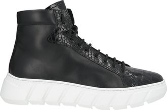 Giovanni Conti SCHUHE - Sneakers auf YOOX.COM