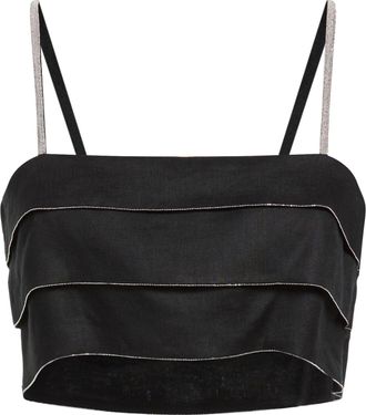 PESERICO TOPS - Tops auf YOOX.COM