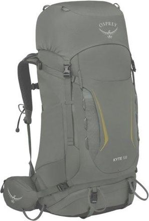 Osprey Kyte 58L W - Trekkingrucksack - Damen