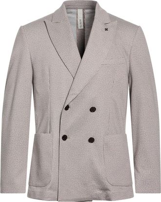 Distretto 12 ANZ&Uuml;GE und CO-ORDS - Blazers auf YOOX.COM