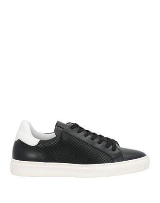 Baldinini CHAUSSURES - Sneakers sur YOOX.COM