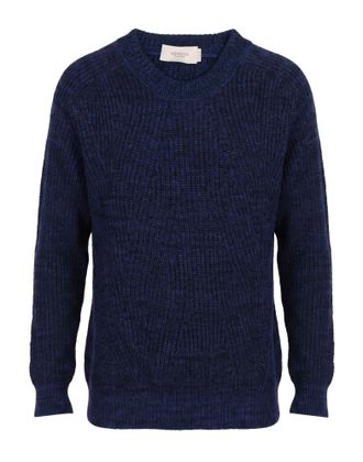 Agnona STRICKWAREN - Pullover auf YOOX.COM