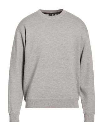 Theory TOPS - Sweatshirts auf YOOX.COM
