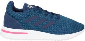 adidas CHAUSSURES - Sneakers sur YOOX.COM