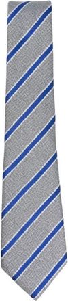 Giorgio Armani Homme, Accessoires, Multicolore, Taille: ONE Size Classic Tie