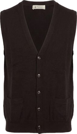PIACENZA 1733 STRICKWAREN - Strickjacken auf YOOX.COM
