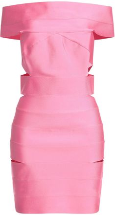 Alexandre Vauthier KLEIDER - Mini-Kleider auf YOOX.COM