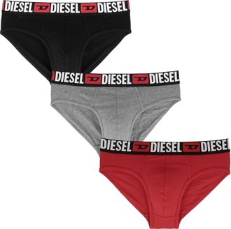 Diesel Slip Andre