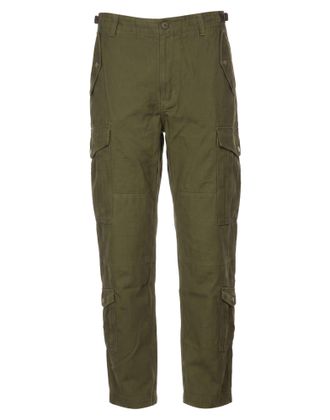 Frizm Works HOSEN & R&Ouml;CKE - Hosen auf YOOX.COM