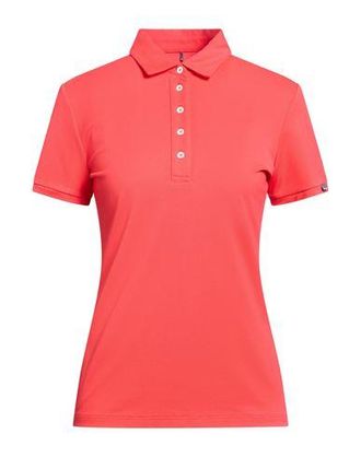 Colmar TOPS - Polos sur YOOX.COM