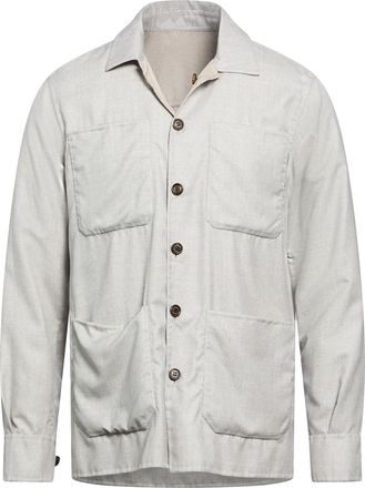 Eleventy JACKEN & M&Auml;NTEL - Jacken und Anoraks auf YOOX.COM