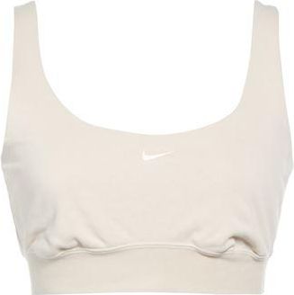 Nike TOPS - Tops sur YOOX.COM