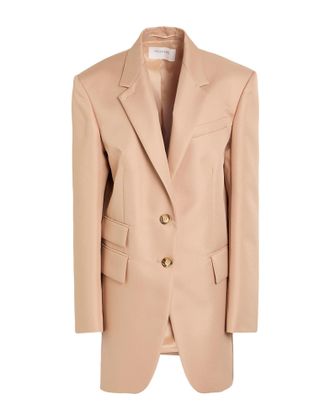 Sportmax JACKEN & M&Auml;NTEL - M&auml;ntel auf YOOX.COM