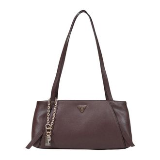 Guess Bags - - Bags - Damen - Braun - ONE SIZE