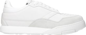 Givenchy Baskets Givenchy Blanc/Gris Clair